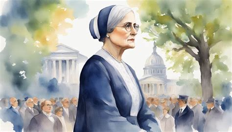 Usps Motto Origins Meaning And Impact On Postal Service Suchscience