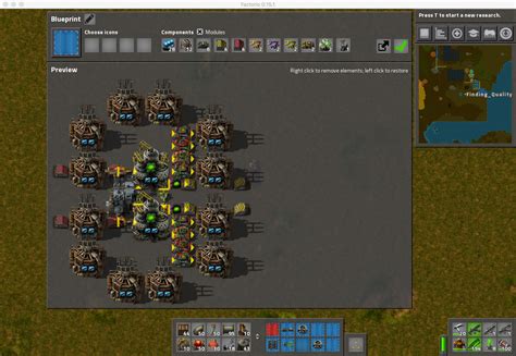 10000 best r factorio images on pholder so i m having some graphical