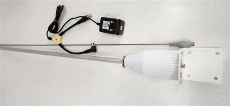 Telescopic Antenna Hf Vhf Uhf 5g 4g 2g Iot Lora Rfid Wifi Gsm Cdma Ism