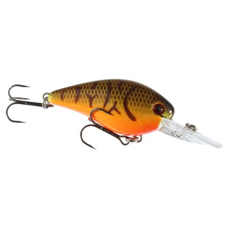 Strike King® Kvd Squarebill 15 Deep Crankbait Outdoor America