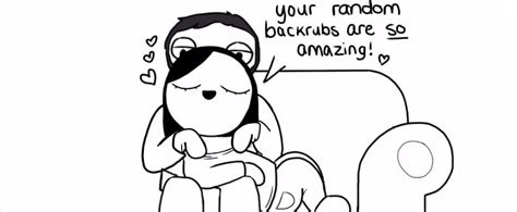 Funny Relationship Cartoons