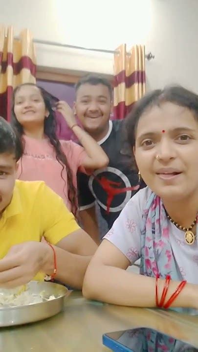 Hasi Nahi Rok Paoge Funny Shortvideos Comedy Comedyvideos Ytshorts