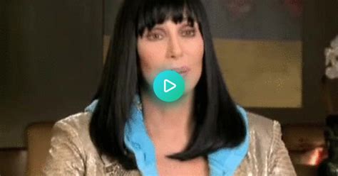 Mrw Someone Gets Three Posts To The Fp In One Day  On Imgur