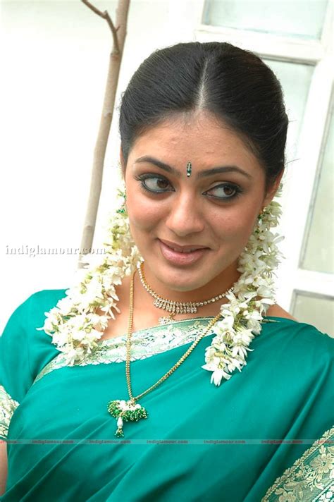 Parvathi Melton Photos Actress Hd Photosimagespics And Stills 14520