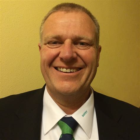 Salinger In Der Personensuche Von Das Telefonbuch