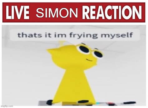 Meme Generator Live Reaction Meme Picker