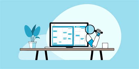 Practical Guide To Test Automation In Qa