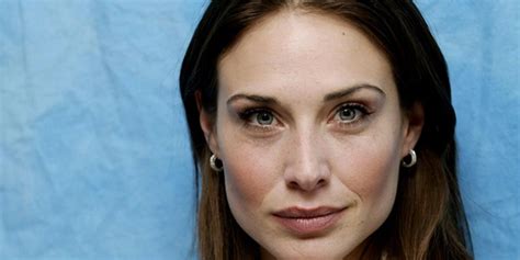 Hawaii Five 0 Nella Settima Stagione Claire Forlani Sarà Una Profiler