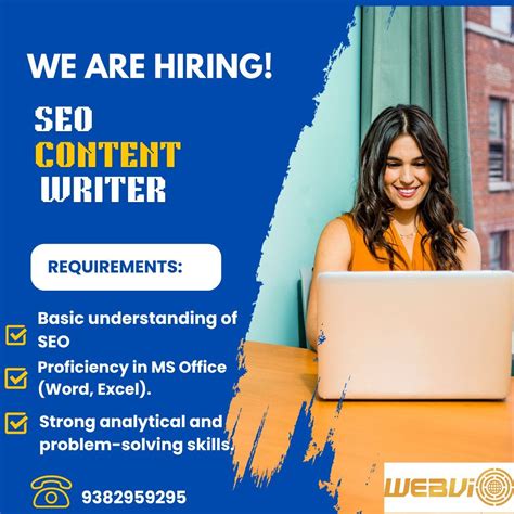 Anjali Kumari On Linkedin Interested Connection Learn Gain