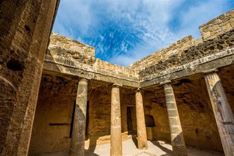 카타니아 Cta 파포스 Pfo 항공권 최저가 예약 트립닷컴