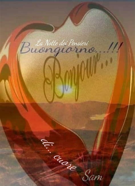 50 Buongiorno Le Migliori Immagini Da Mandare Su Facebook Pagina 2