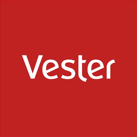Мужские сорочки Vester