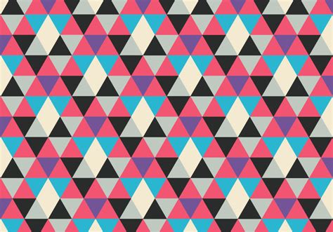 Cyclegan For Age Conversion