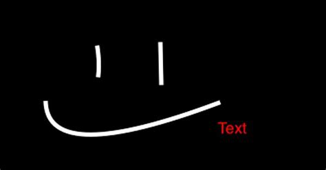 Cavity Toothpaste Album On Imgur