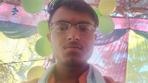 Ankit Yadav Youtube