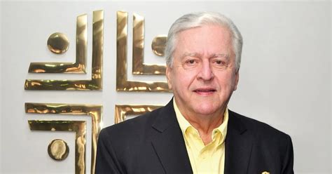 Director De La Fundación Valle Del Lili Somos Los Mayores