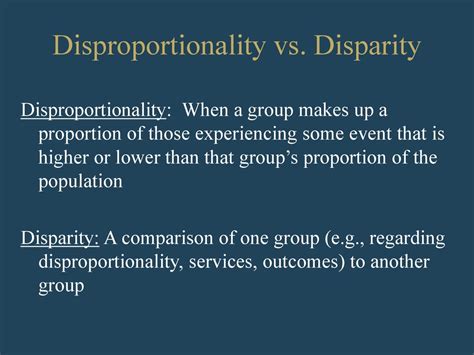 Wendy Wiegmann ~ Ccwip ~ November 7 Ppt Download