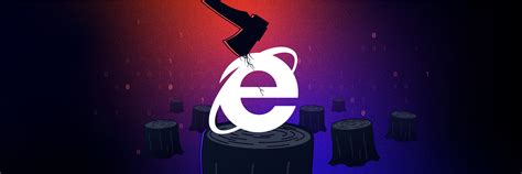 The Logging Dead Two Event Log Vulnerabilities Haunting Windows