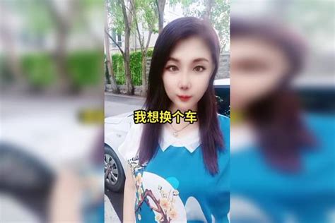 往后余生只爱自己 气质美女余生气质美女