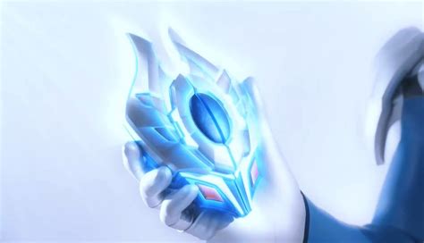ホタテ炒飯 On Twitter ディメンションナイザー ウルトラマンz ウルトラマンニュージェネレーションスターズ ニュー