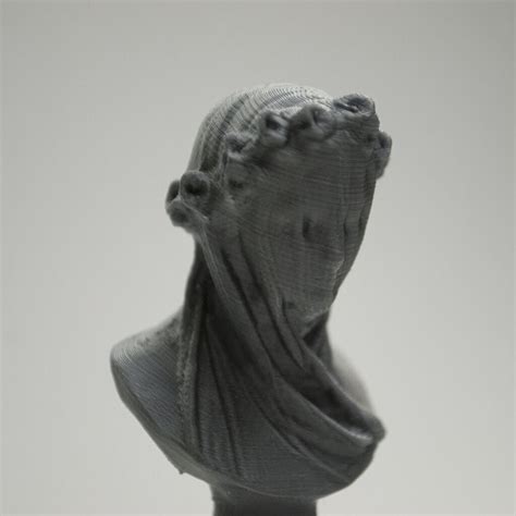 Pauline Bonaparte As Venus Victorious Statue Home Decor Sculpture