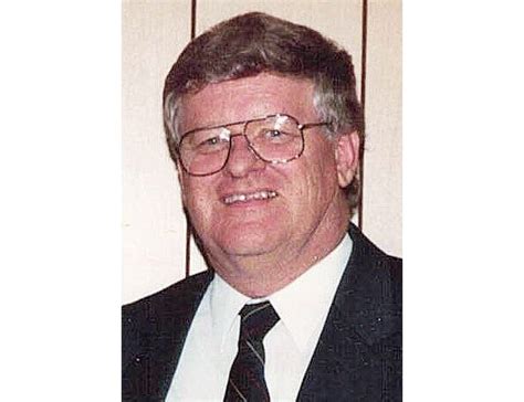 Robert Buckman Obituary 2024 Wapello Ia Mississippi Valley