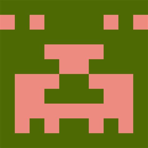 Riane443291 Riane · Flux