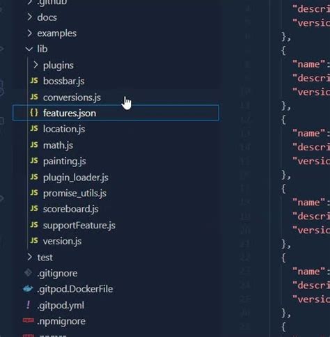 Question How Do I Disable This Blue Border Rvscode