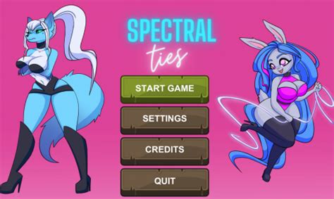 Buutymon Marshallrteast Spectral Ties Demo