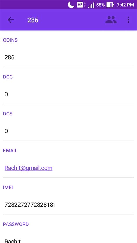 Airtable Set Cell Method Not Working Discuss Kodular Community