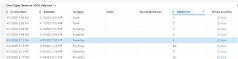 Time Zone Toggle In Arcgis Pro Esri Community