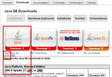 Instalando Jdk Configurando Variavel De Ambiente Java Inicial Jar Javas Blog