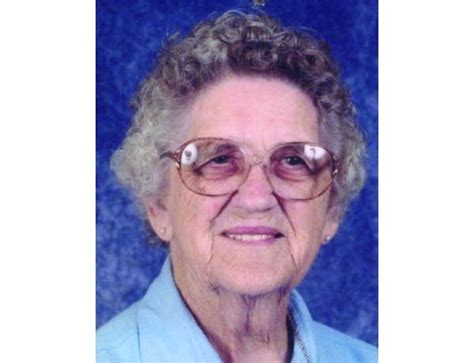 Mildred Stevens Obituary 2015 Beatrice Ne Beatrice Daily Sun