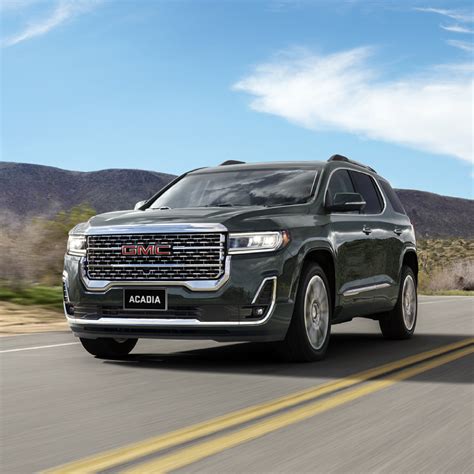 Gmc Behbehani جي ام سي بهبهاني Home