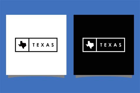 Texa Logo Vectors And Illustrations For Free Download