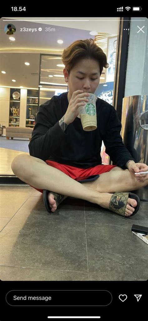 Evos Legends Krisis Rekt Akhirnya Turun Tangan One Esports Indonesia