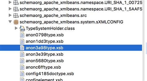 Classpath Class Not Found Maven Dependencies Java Stack Overflow