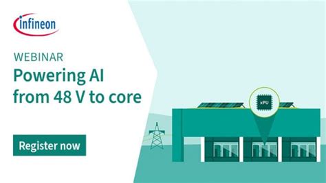 Analyzing The Moog Filter Technical Articles