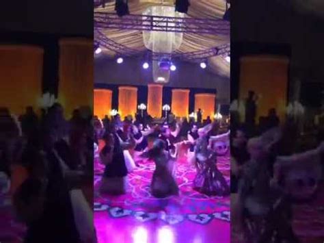 Sharmila Farooqi Dance Dila Teer Bija Song Youtube