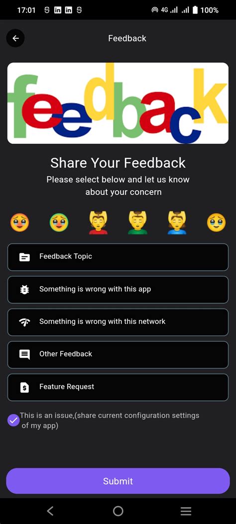 Prime Hrms App Flutter Ui Kit By Codentratech Codecanyon