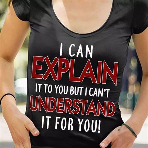 Pin On Teacher S Shirts Teacher Shirts Mens Tops Tee Shirts