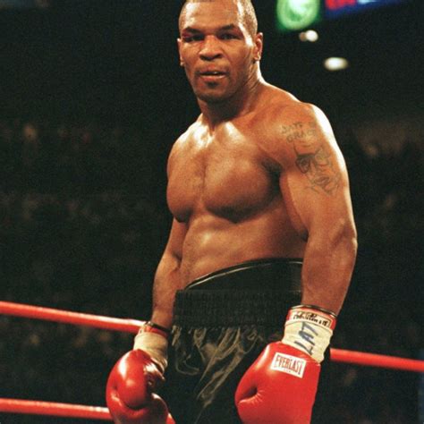 Stream Im The Best Ever Mike Tyson By Md 🔱 Listen Online For Free On