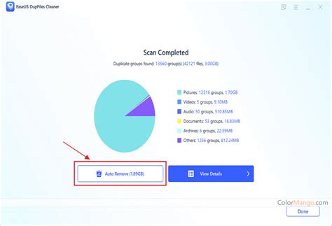 Easeus Dupfiles Cleaner 50 Discount June 2025 100 Working