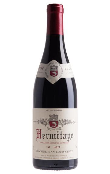 Buy 2009 Ermitage Rouge Cuvée Cathelin Domaine Jean Louis Chave