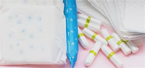 От съществено значение е да изхвърляте вашите използвани санитарни продукти правилно защото те