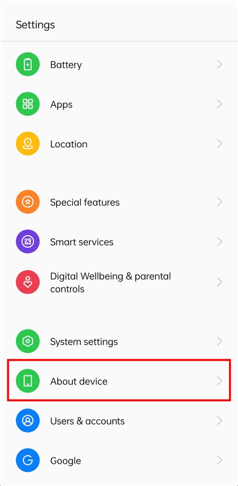 Bir Android Cihazda Nasıl Daha Fazla Depolama Alanı Elde Edilir Teknory