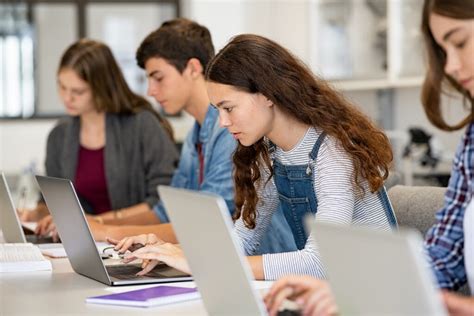 How To Clear Router History Ipvanish