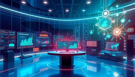 豆包如何接入deepseek月光ai博客 豆包如何接入deepseek月光ai博客