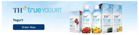 Vietnam Dairy Product Th True Milk Th True Milk Uht Sterilized Pure Fresh Milk Ml For