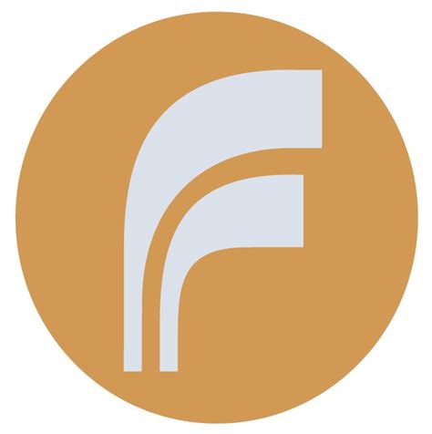 Jo Pearson On Linkedin Upcoming Events